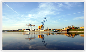 Freyer – Das Unternehmen – Freyer GmbH