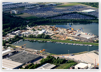 Freyer GmbH – Freyer GmbH